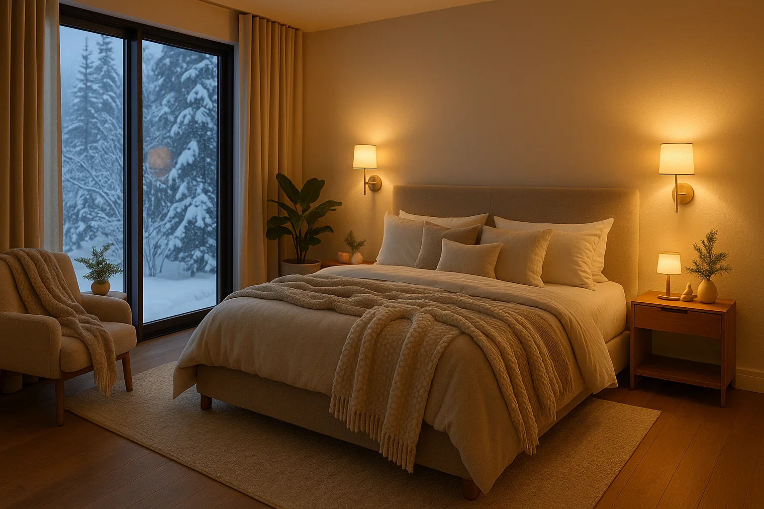 Rezlan Home Winter Collection | Shop Now | Cash On Delivery - Lebanon ...