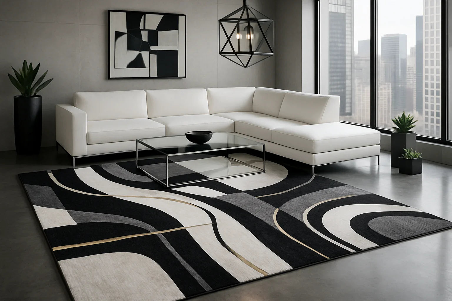 Floor Mats & Rugs – Rezlan Home