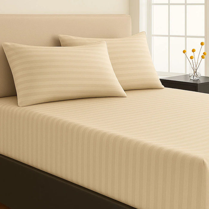 Premium Bed Sheets & Sets in Lebanon | Cotton, Microfiber, Velvet ...