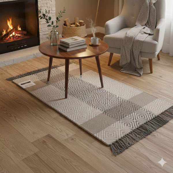 Floor Mats & Rugs – Rezlan Home
