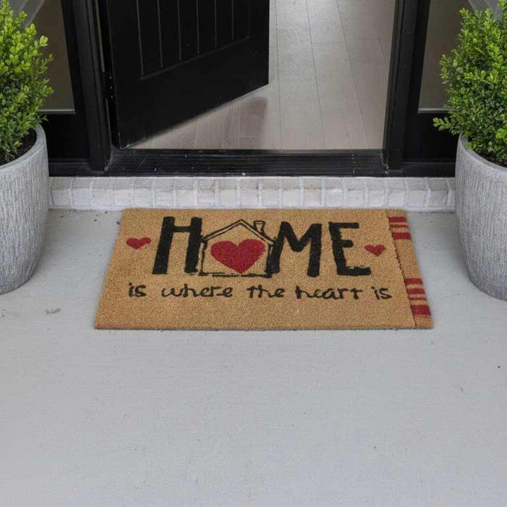 Premium Outdoor Mat - Everin – Rezlan Home
