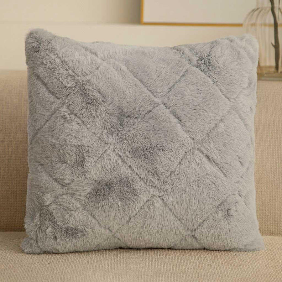 Cushions & Decorative Pillows Collection | Cash on Delivery in Lebanon ...