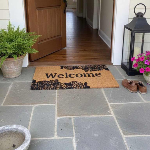 Floor Mats & Rugs – Page 2 – Rezlan Home