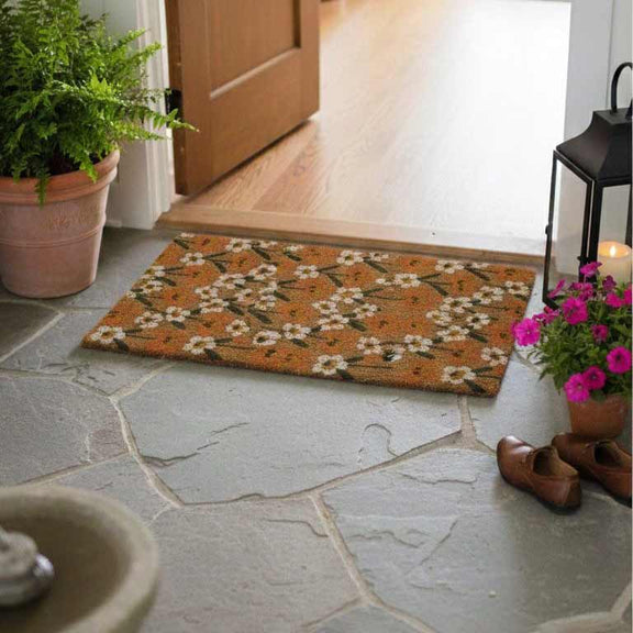 Premium Outdoor Mat - Prelise – Rezlan Home