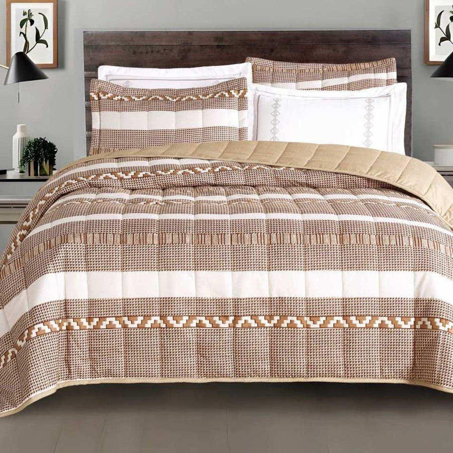Printed Bedspreads, Coverlets & Bed Covers | COD All Over Lebanon ...
