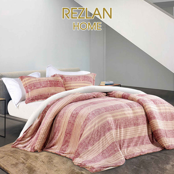 Rezlan Home Winter Collection | Shop Now | Cash On Delivery - Lebanon